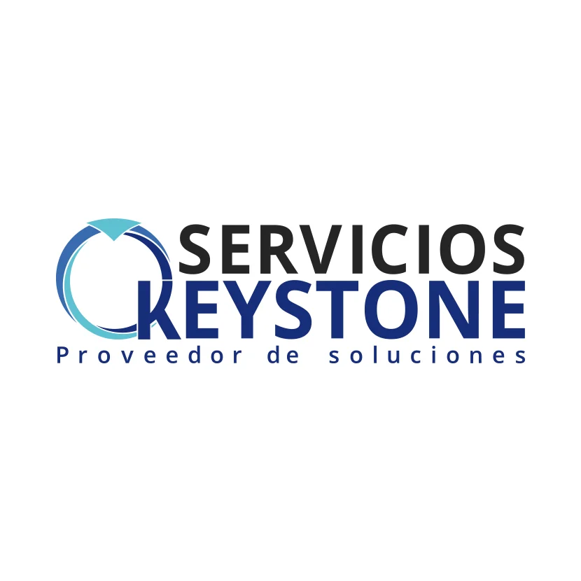 Quienes somos servicios Keystone SKM